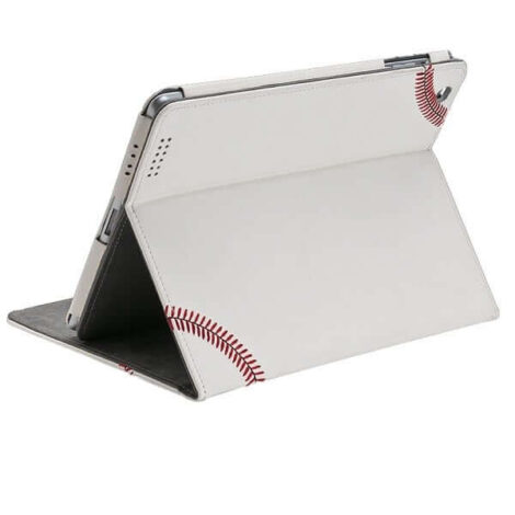 Etui Ipad Baseball | Passions Cadeaux