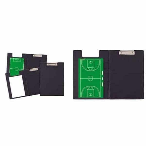 Plus de 40 cadeau basketball - Objet et goodies basketball