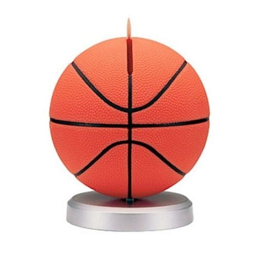 Plus de 40 cadeau basketball - Objet et goodies basketball