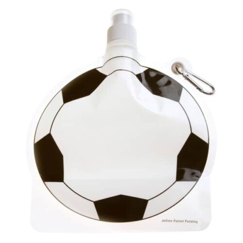 Stylo Foot Fantaisie Ballon Football - Passions Cadeaux