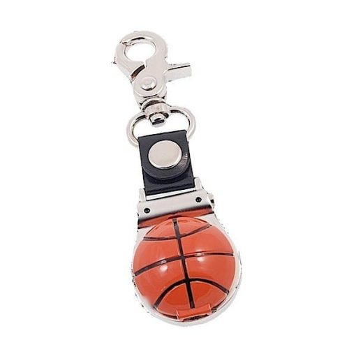 Plus de 40 cadeau basketball - Objet et goodies basketball