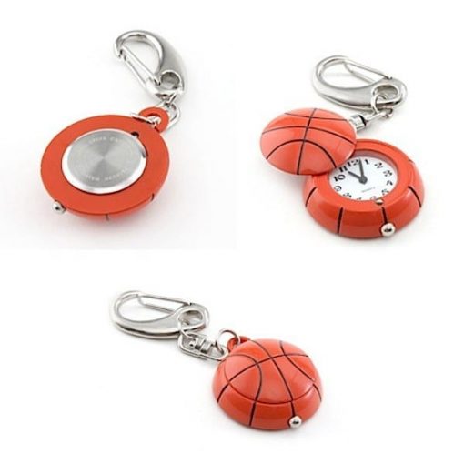 Plus de 40 cadeau basketball - Objet et goodies basketball
