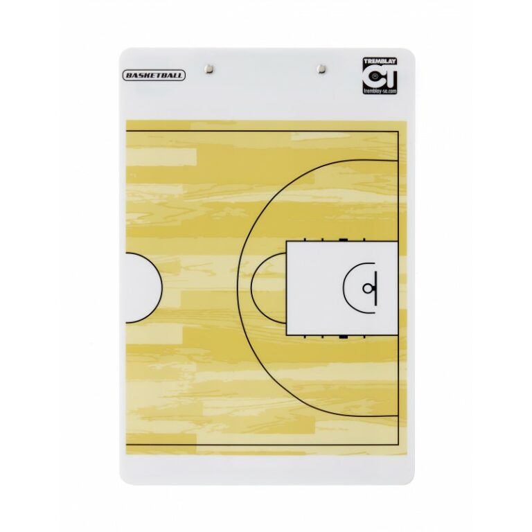 Plus de 40 cadeau basketball - Objet et goodies basketball