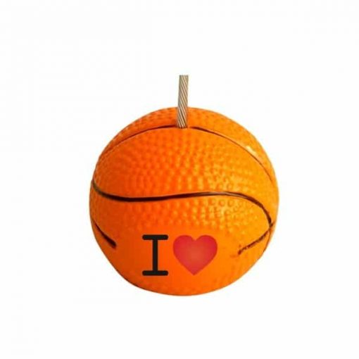 Plus de 40 cadeau basketball - Objet et goodies basket ️