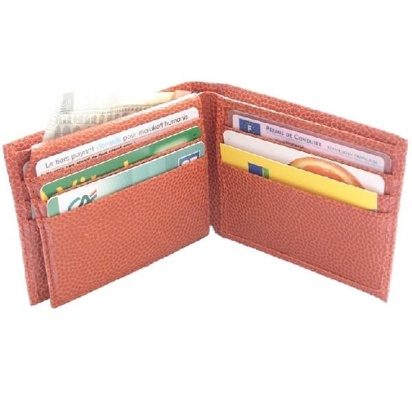 Plus de 40 cadeau basketball - Objet et goodies basketball