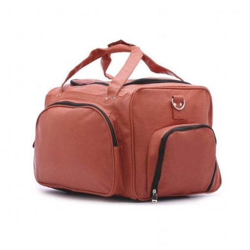 Plus de 40 cadeau basketball - Objet et goodies basketball