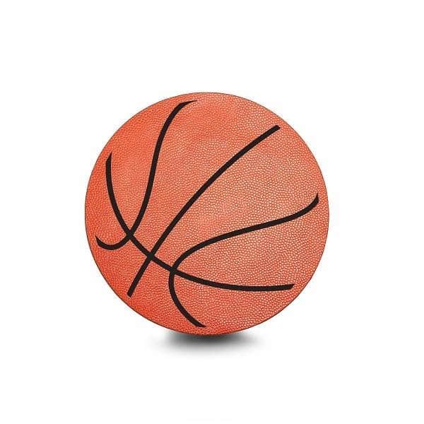 Plus de 40 cadeau basketball - Objet et goodies basketball