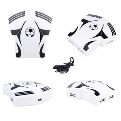 Stylo Foot Fantaisie Ballon Football - Passions Cadeaux